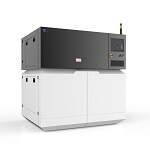 3D打印机综合解决方案_3D打印机推荐_3D打印设备怎么选_3D打印设备选购